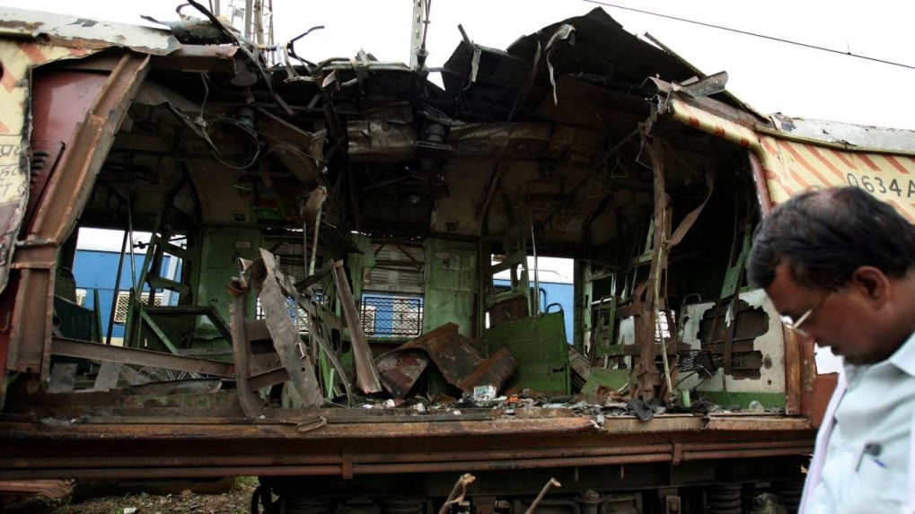 2006 Mumbai train bombings: 16 years on, here's the timeline of events ...