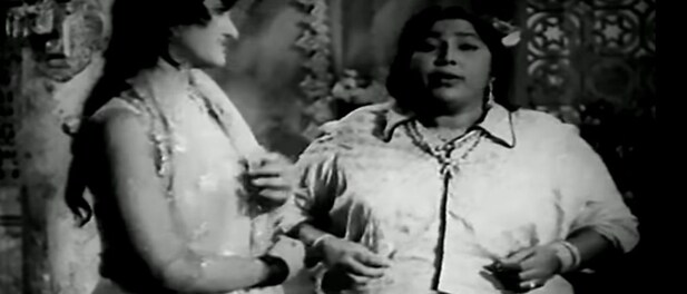 Tun Tun birth anniversary: Iconic films of the comedienne to watch