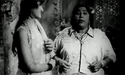 Tun Tun birth anniversary: Iconic films of the comedienne to watch ...