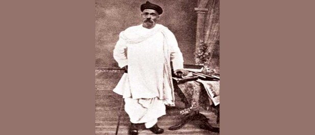 Bal Gangadhar Tilak Birth Anniversary: A look at his contributions to ...