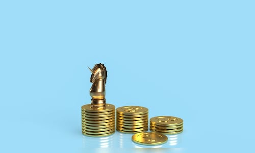 A look at Unstopped Domains, the newest crypto unicorn, and how it ...