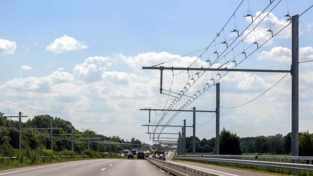 India to soon have an e-highway: What is it? All you need to know