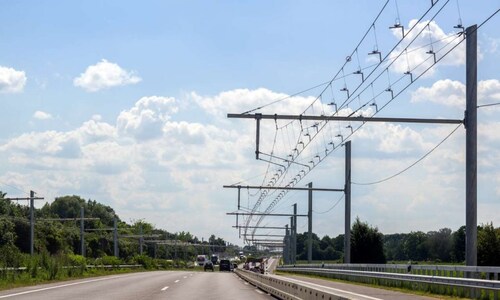 India To Soon Have An E-Highway: What Is It? All You Need To Know