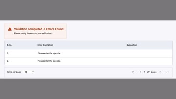 Income tax website glitches on the last day of filing returns - CNBC TV18