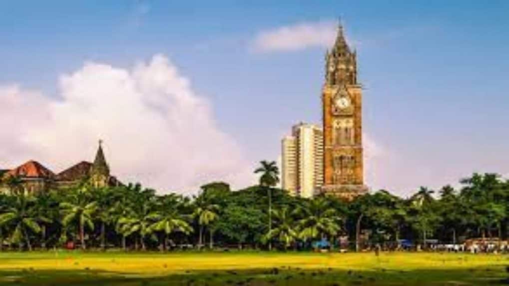 165 years of Mumbai University: A look at the history of the premier ...