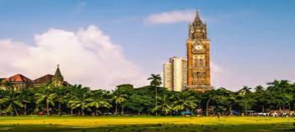 165 years of Mumbai University: A look at the history of the premier ...