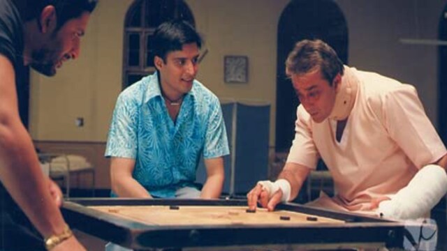 Happy Friendship Day: 10 Bollywood films that redefine friendship ...