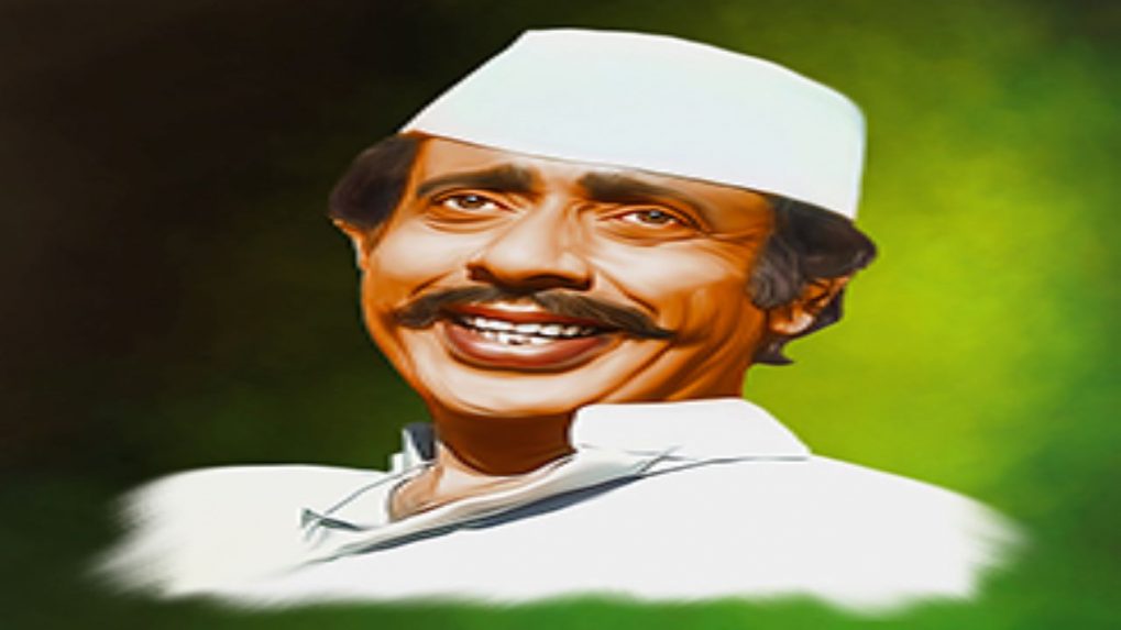 Remembering Nilu Phule: Five iconic roles of the legendary Marathi actor