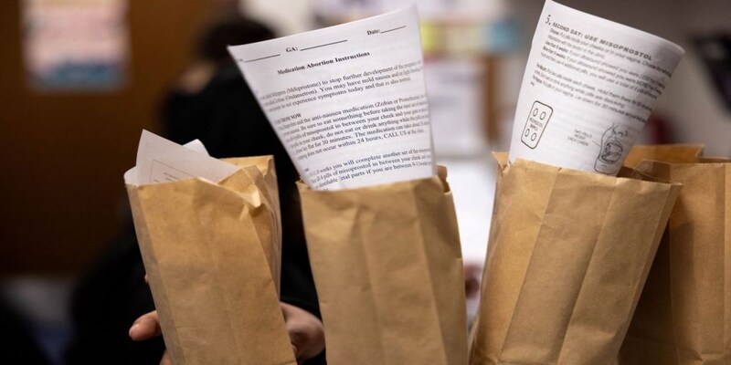 World Paper Bag Day: History, Significance And How To Make A Difference