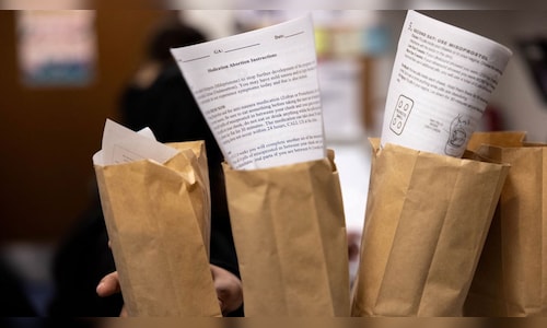 World Paper Bag Day: History, significance and how to make a difference ...
