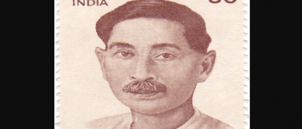 Premchand Birth Anniversary: Popular Novels of The Legendary Writer