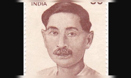 Premchand Birth Anniversary: Popular Novels of The Legendary Writer ...
