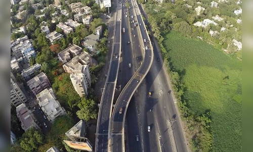 J Kumar Infraprojects raises new orders guidance by Rs 3,000 crore ...