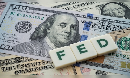 FOMC meet | What is expected from Fed's announcement today - CNBC TV18