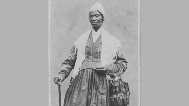 US Women's Equality Day: Top women who fought for equality - CNBC TV18