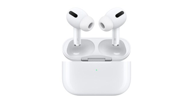 Best premium wireless earbuds you can buy right now - CNBC TV18