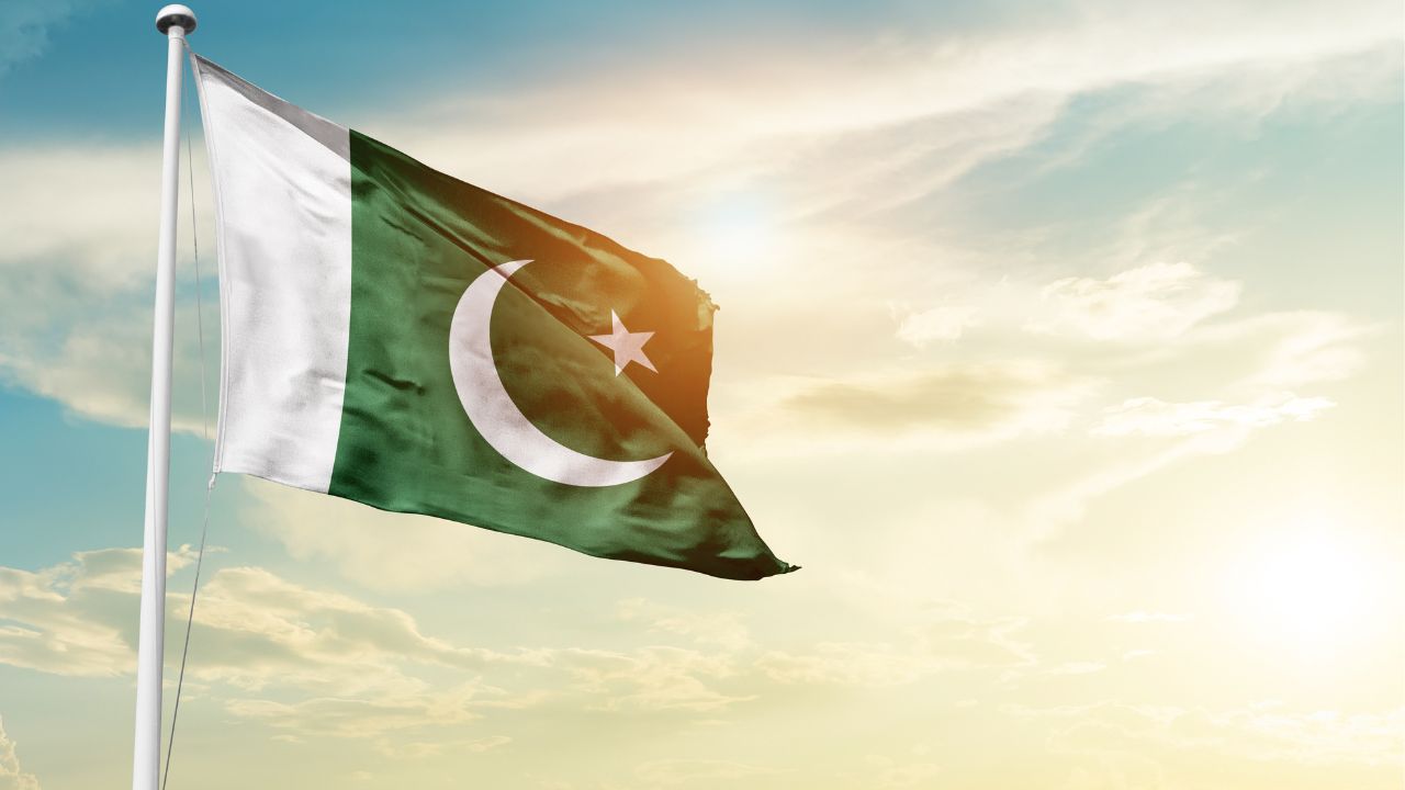 On This Day: First Youth Olympics Began, Pakistan Declared Independence ...