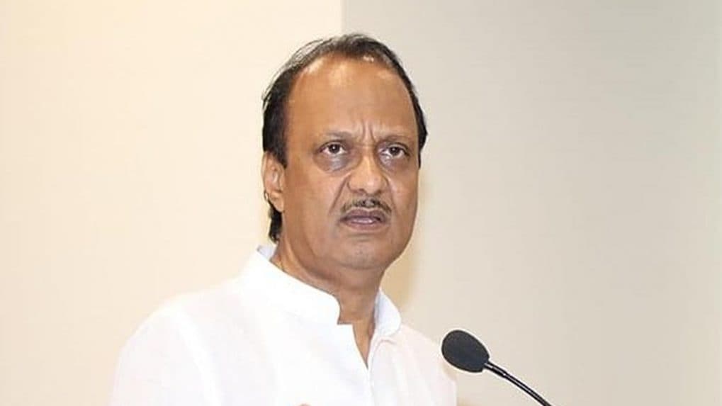 Maharashtra: NCP's Ajit Pawar safe after freak lift incident in Pune hospital