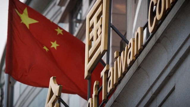 Explained: What is ‘One China Policy’ and where do countries stand on ...