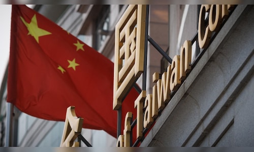 Explained: What is ‘One China Policy’ and where do countries stand on ...