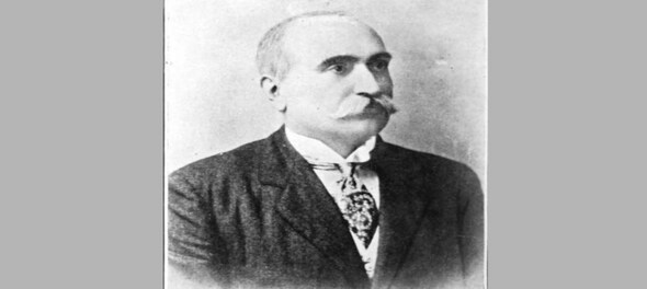 Dorabji Tata birth anniversary: Lesser-known facts about Jamsetji's son