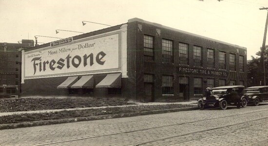 On This Day: Christopher Columbus set off on his first voyage, Germany ...