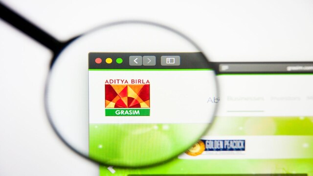 Grasim Industries' cellulose fibre production arm secures EU BAT Status ...