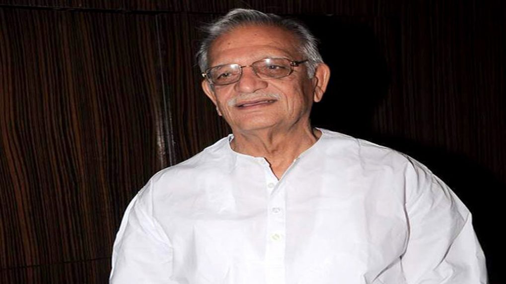 Happy Birthday Gulzar: Most loved songs of the legendary lyricist