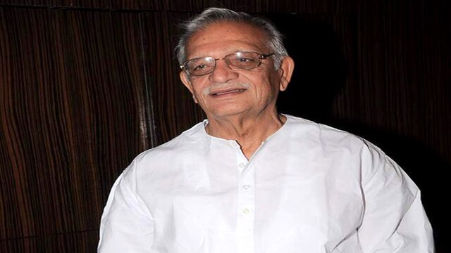 Happy Birthday Gulzar: Most loved songs of the legendary lyricist ...