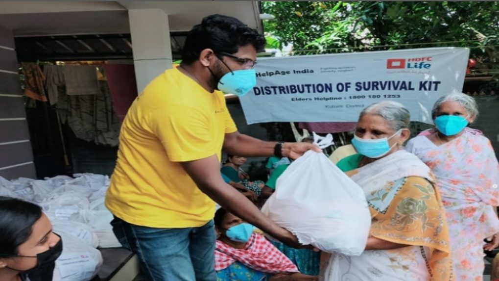 How to empower India's social sector by unleashing the potential of NGOs