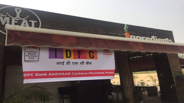 IDFC Mutual Fund to rebrand as Bandhan Mutual Fund effective March 13 ...