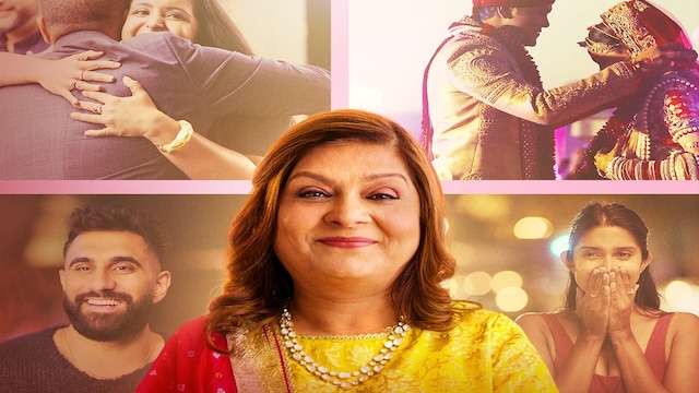 Netflix teases Indian Predator, Season 2 — new unscripted releases to ...