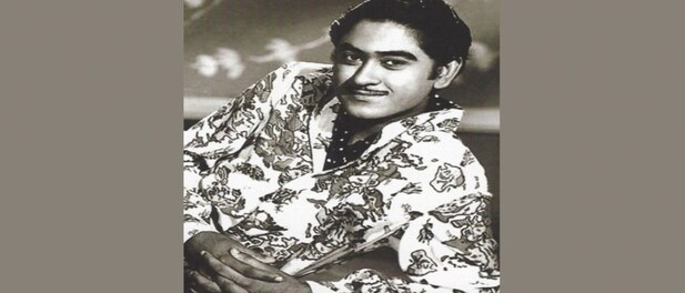 On This Day: Kishore Kumar died; first Spiral Galaxy was discovered and ...