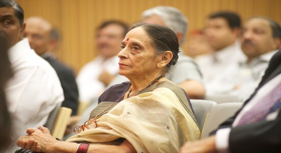 On This Day: Article 370 abrogated, Leila Seth became first woman Chief ...