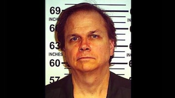 On This Day: Pluto declassified as a planet, Ukraine gained ...