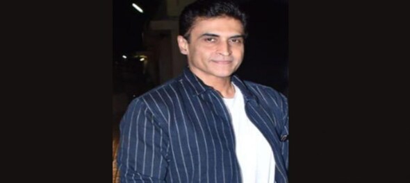 Mohnish Bahl birthday: Lesser-known facts about the actor