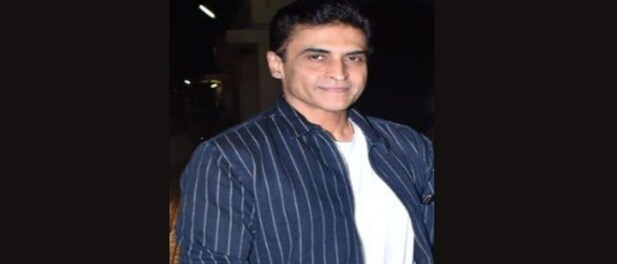 Mohnish Bahl birthday: Lesser-known facts about the actor