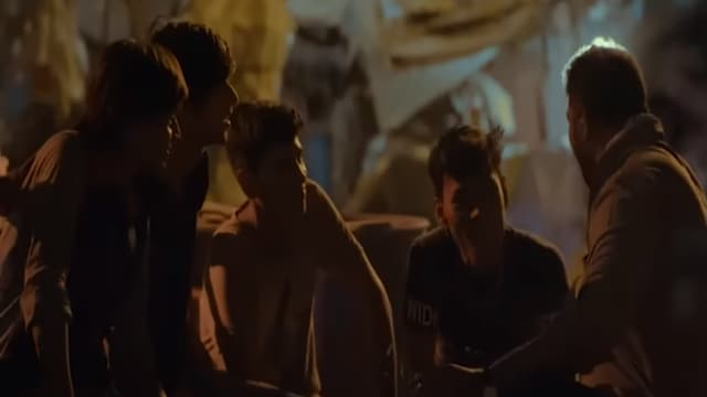 Netflix teases Indian Predator, Season 2 — new unscripted releases to ...