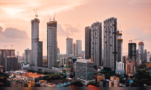 National Skyscraper Day: The making of tall buildings and why it is ...