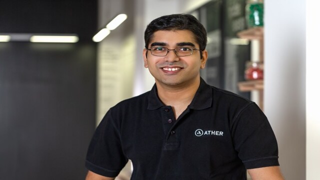EVolve 2022: Industry needs to focus on steps to make reliable products, says Ather’s Nilay ...