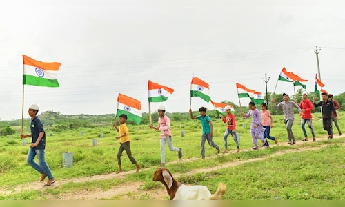 Independence Day long weekend: Top places where Indians are travelling ...