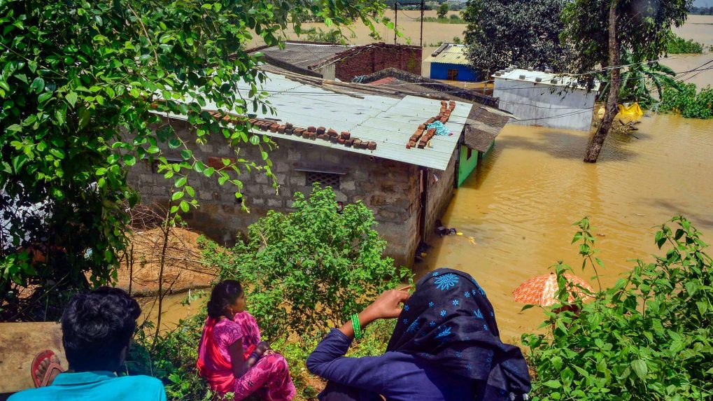 weather-update-today-more-rainfall-likely-in-flood-hit-odisha
