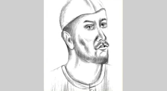 75th Independence Day: A look at the lesser-known Indian freedom ...