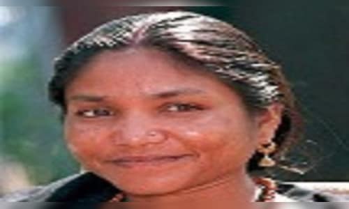 Phoolan Devi birth anniversary: An exceptional journey of the Bandit Queen - CNBC TV18