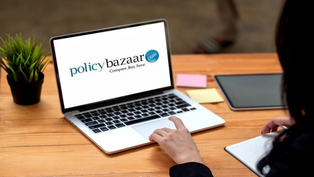 Policybazaar records 87% surge in customers opting for pre-existing ...