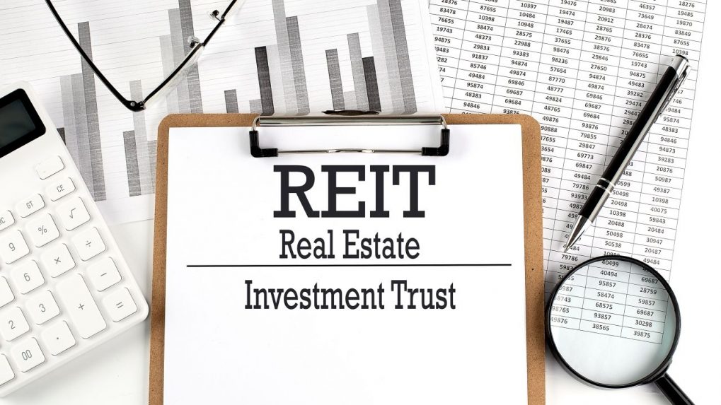 Budget 2023 enhances scope of taxation for REITs/InvITs — here's what ...