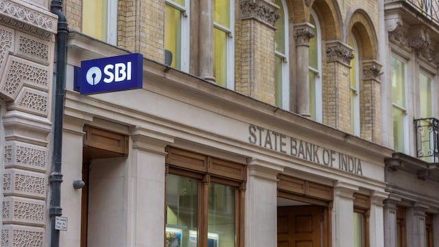 SBI raises Rs. 97 billion through infrastructure bond for 15 years ...