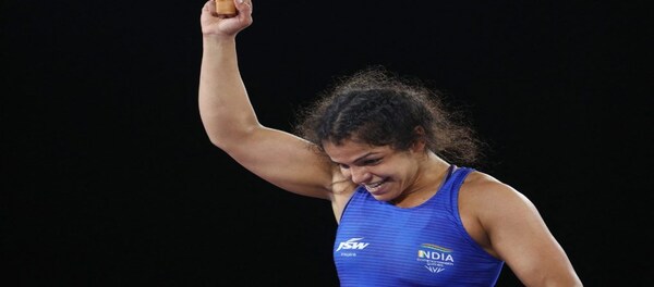 India at Commonwealth Games 2022, Day 8 highlights: Bajrang, Sakshi and ...
