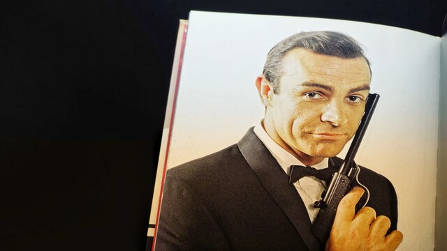 On This Day: France was liberated, actor Sean Connery was born, and ...