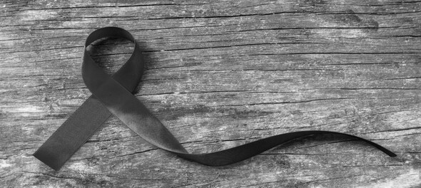 Black Ribbon Day: History, significance and facts